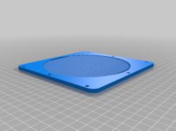 clima pillar arreglar 3D Models | Page 1 | STLFinder