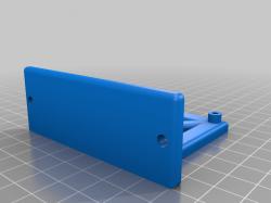 mosfet mount 3D Models | Page 1 | STLFinder