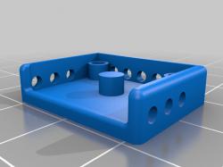 slot box for mpu6050 3D Models | Page 1 | STLFinder