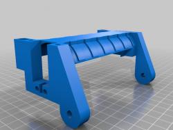 msu print 3D Models | Page 1 | STLFinder