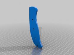 20 mule team borax for slime 3D Models | Page 1 | STLFinder