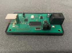 nce usb interface 3D Models | Page 1 | STLFinder