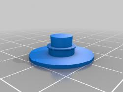 acerbis flip fs 606 adventure helmet cheek pads 3D Models | Page 1 ...