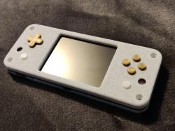 null 2 3D Models | Page 1 | STLFinder