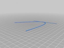 tangent and arctangent 3D Models | Page 1 | STLFinder