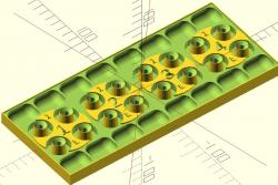 engine disassembly tray 3D Models | Page 1 | STLFinder