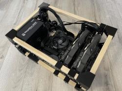 monster pc rig 3D Models | Page 1 | STLFinder