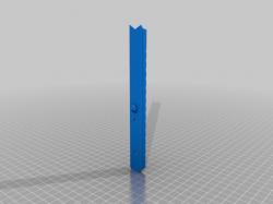 aeon pro mod 3D Models | Page 1 | STLFinder