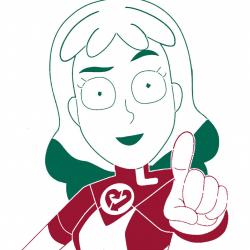 planetina 3D Models | Page 1 | STLFinder