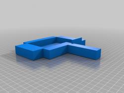 porte telephone 3D Models | Page 1 | STLFinder