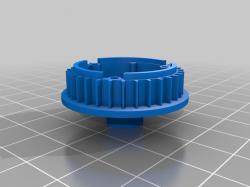 mini differential gear rc download 3D Models | Page 1 | STLFinder