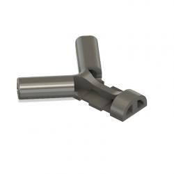rc heli antenna boom mount 3D Models | Page 1 | STLFinder
