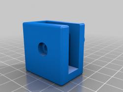 resin printer bed leveling 3D Models | Page 1 | STLFinder