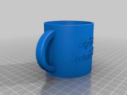 left handed mizuno wedge 56 degree 3D Models | Page 1 | STLFinder