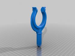 rowlock 3D Models | Page 1 | STLFinder