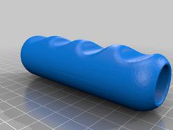 rust print 3D Models | Page 1 | STLFinder