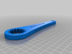 seadoo alignment tool 3D Models | Page 1 | STLFinder
