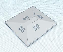 bevel guide 3D Models | Page 1 | STLFinder
