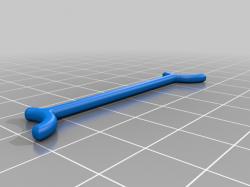 afk ps4 3D Models | Page 1 | STLFinder