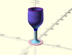 3d glass generator | Page 1 | STLFinder