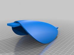 skysurfer 3D Models | Page 1 | STLFinder