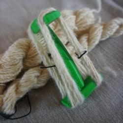 hobbylobby com cart 36 skeins ilovethks 3D Models | Page 1 | STLFinder