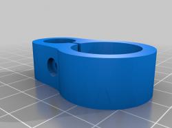 barrel stl 3D Models | Page 1 | STLFinder