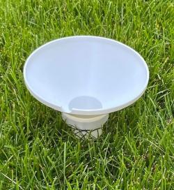 sprinkler catch cups 3D Models | Page 1 | STLFinder