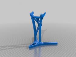 stand drone 3D Models | Page 1 | STLFinder