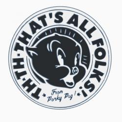 that s ashleyyyy 3D Models | Page 1 | STLFinder