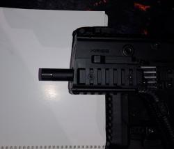 vector airsoft 3D Models | Page 1 | STLFinder