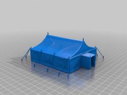 medical stl 3D Models | Page 1 | STLFinder