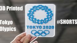 speak your mind notify me of followup comments tokyo 2020 olympic games ...