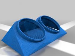 toyota jzx100 3D Models | Page 1 | STLFinder