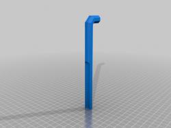 octagon exhaust stack 3D Models | Page 1 | STLFinder