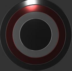 us agent shield 3D Models | Page 1 | STLFinder