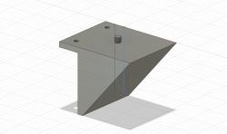 valve index stands 3D Models | Page 1 | STLFinder