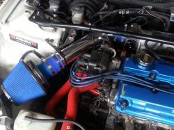 honda k20 engine 3D Models | Page 1 | STLFinder