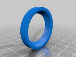 bima m47 gearbox hub 3D Models | Page 1 | STLFinder