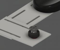 vtol vr joystick 3D Models | Page 1 | STLFinder