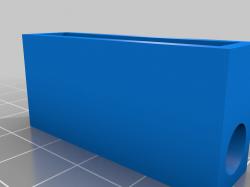 file shelf dividers 3D Models | Page 1 | STLFinder