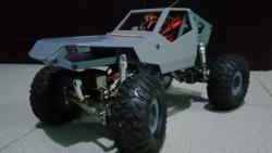 wpl crawler 3D Models | Page 1 | STLFinder