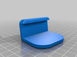 statue stand design 3D Models | Page 1 | STLFinder