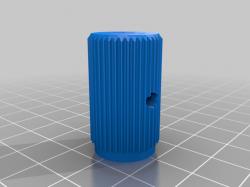 zenitco charging handle 3D Models | Page 1 | STLFinder