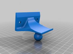 ktuner mount 3D Models | Page 1 | STLFinder