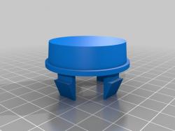 rx7 mazda 1985 3D Models | Page 1 | STLFinder