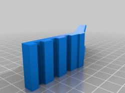 atv throttle extender 3D Models | Page 1 | STLFinder