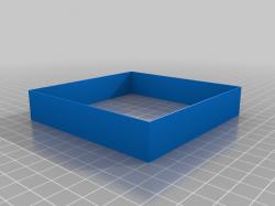 what is 5 in 3d printer flow test | Page 1 | STLFinder