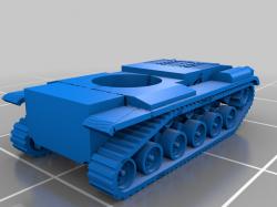 m52 3d models 【 STLFinder