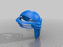 olisi bionicle 3D Models | Page 1 | STLFinder